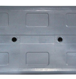 20L PLASTIC JERRY CAN WATER TANK - Mildura Off Road