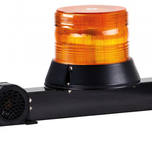 FLEET & MINING SOLUTIONS - Mildura Off Road